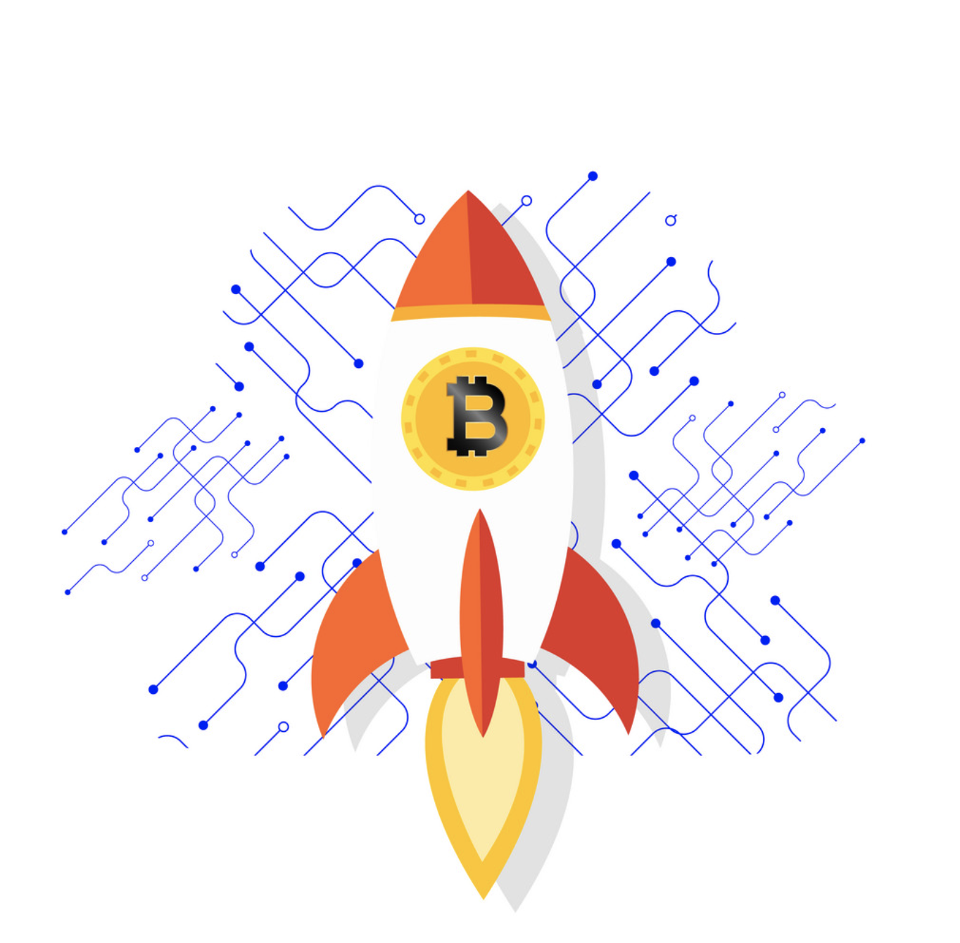 BTC Accelerate - Bitcoin Transaction Accelerator (Free Options)