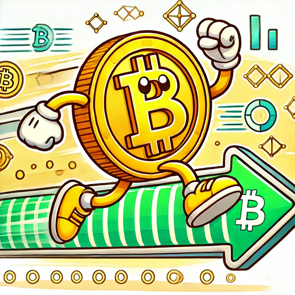 Top 5 Bitcoin Transaction Accelerators in 2025 - BTC Accelerate - Free ...